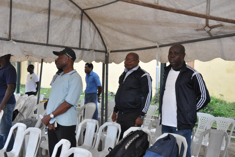 2019 Maritime Cup pictures - Maritime Cup